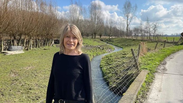 Extra zwerfvuilcamera als krachtige bondgenoot in sluikstort- en ...