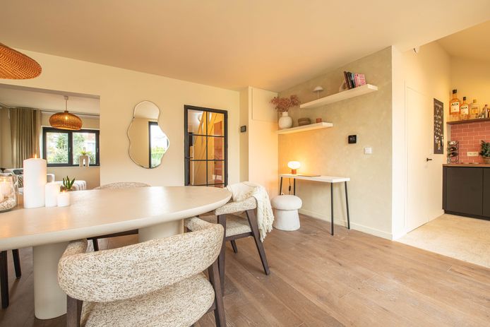 Al ruim 21.000 euro ingezameld via de crowdfunding van ‘Huis gemaakt ...