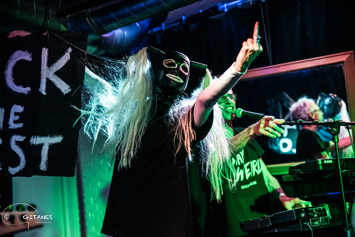 INTERVIEW. Dance-icoon Maurice Engelen (64) maakt Amerikanen wild met ...