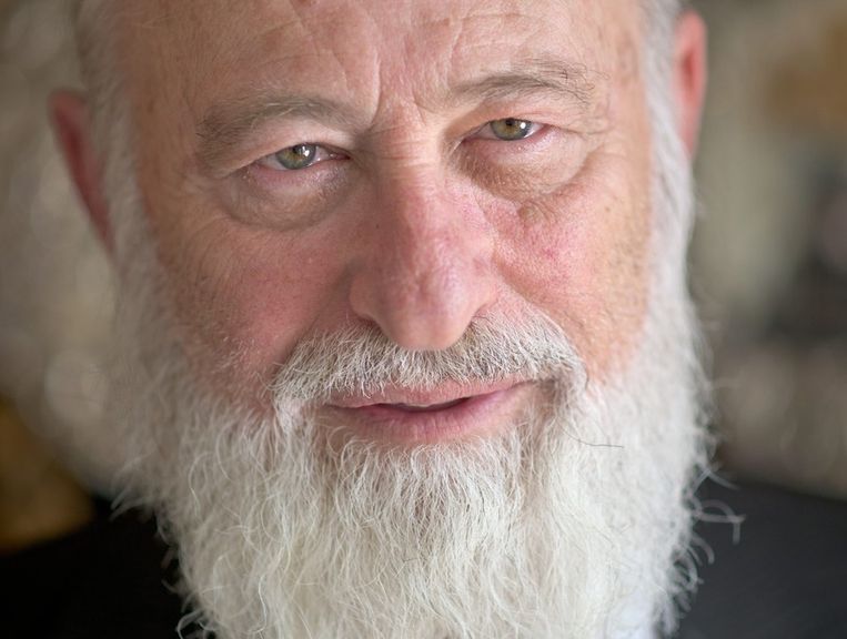 Eerste Duitse rabbijn riskeert veroordeling voor besnijdenis