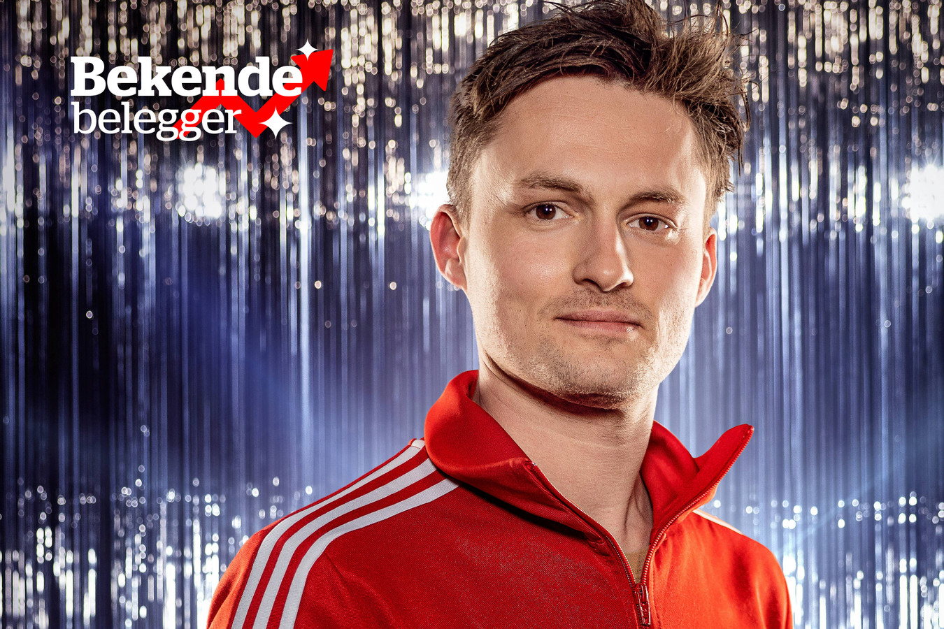 “Ik had keiveel geld kunnen hebben”: Q-dj Maarten Vancoillie deelt zijn ...