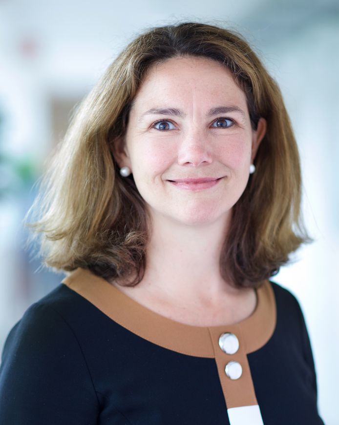 Mirjam Koster opvolger van René van Gils | Achterhoek | gelderlander.nl