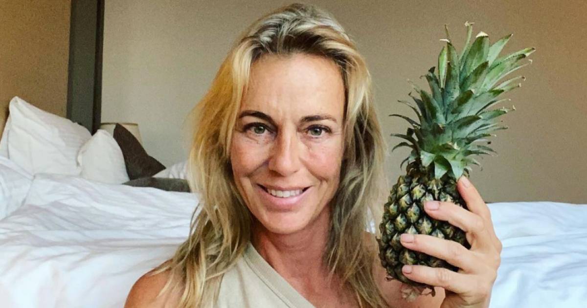 864.000 kijkers zien Marion Pauw ananasgate ontketenen: ‘Als je mij ...