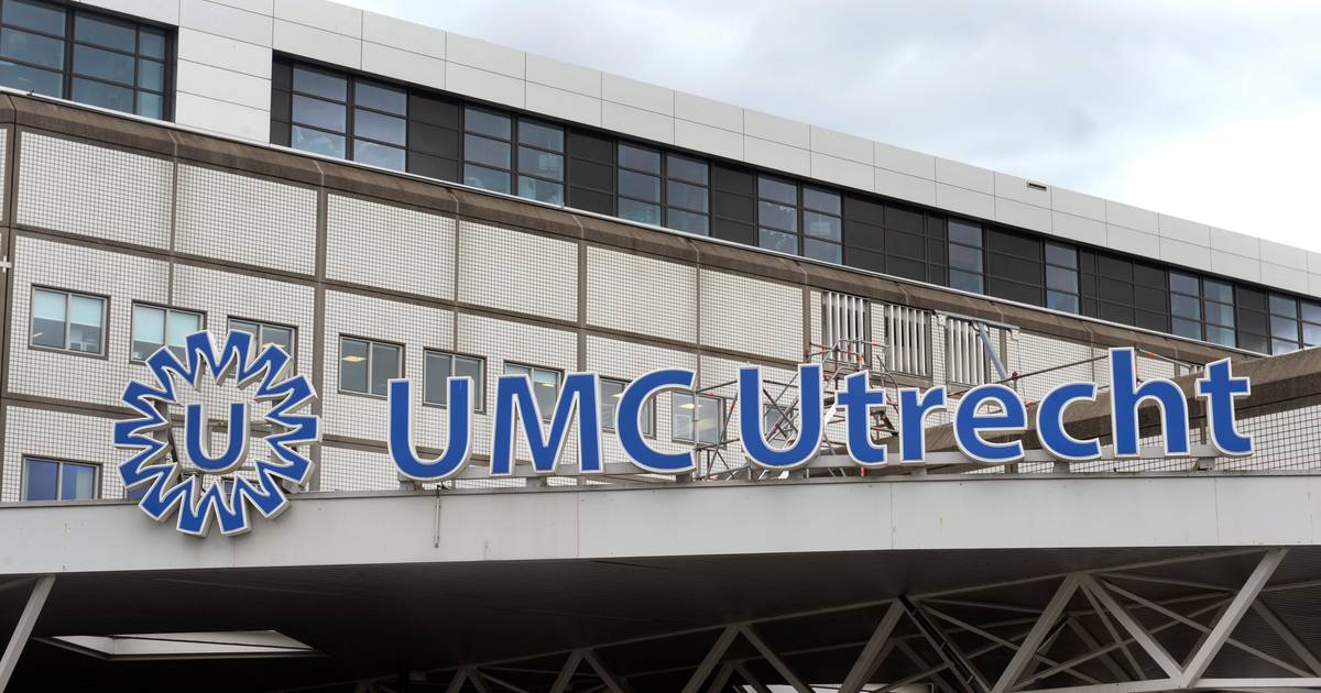 Diabetesvoet in 15 minuten te voorkomen | Gezond | AD.nl