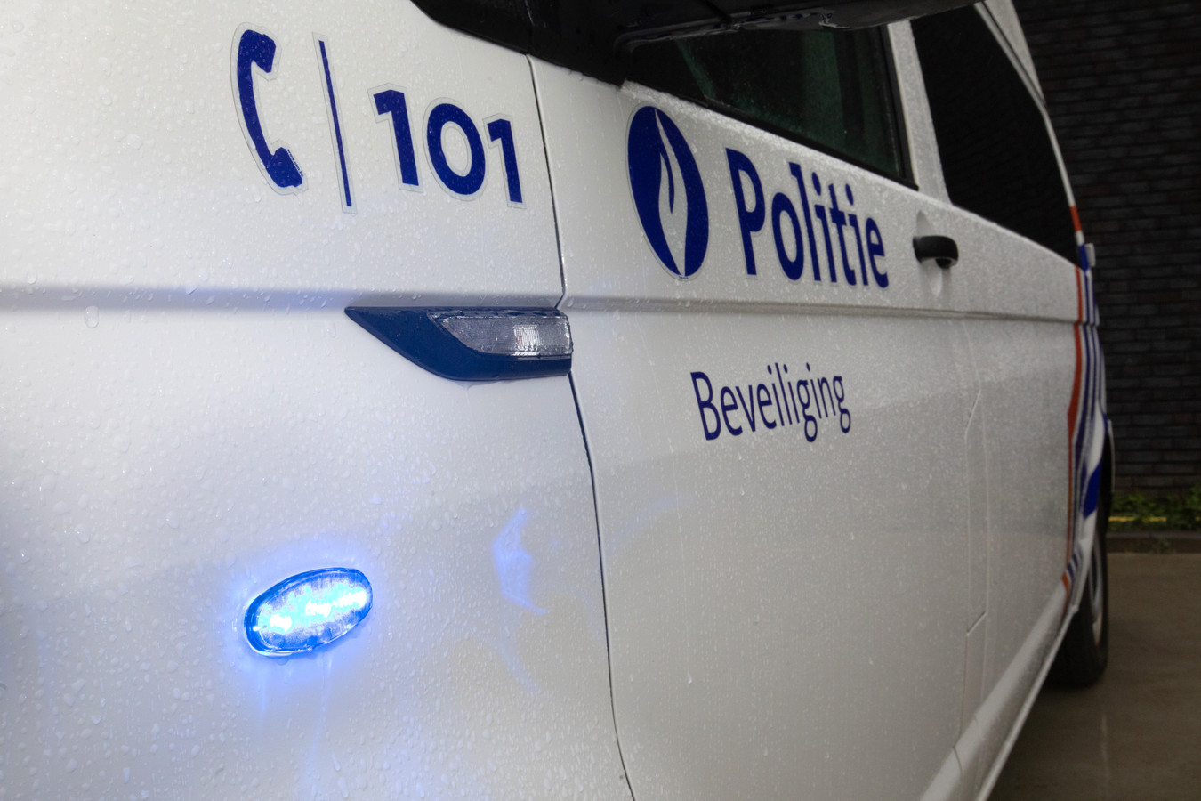 Politie LRH trekt vier rijbewijzen in tijdens controle op alcohol en ... Politie LRH trekt vier rijbewijzen in tijdens controle op alcohol en ...