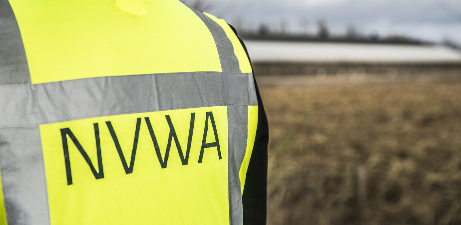 Toezichthouder constateert bij zes attractieparken tekortkomingen ...