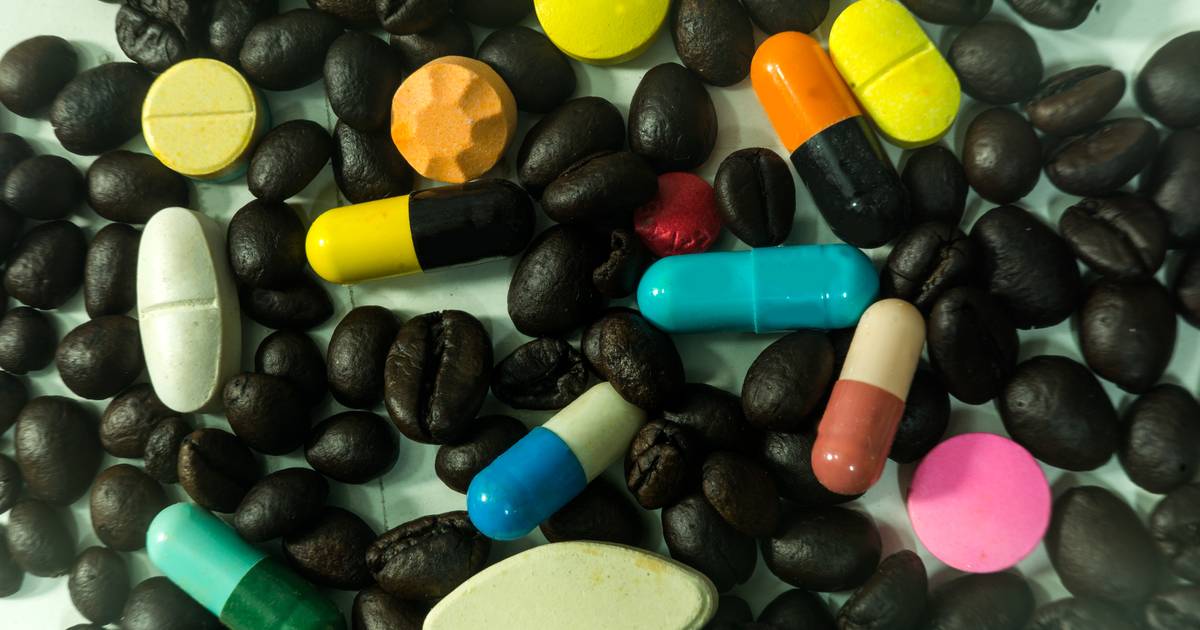 Medewerkers Tomin Groep ziek door drugs in koffie | Flevoland | AD.nl