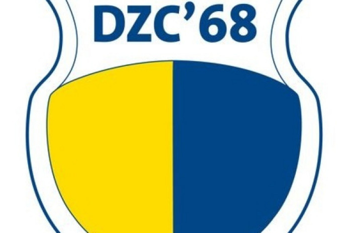 Gelderse topjeugd in actie bij DZC'68 | Foto | gelderlander.nl