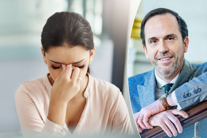 Nieuwe therapie helpt meer patiënten van hun chronische sinusitis af ...