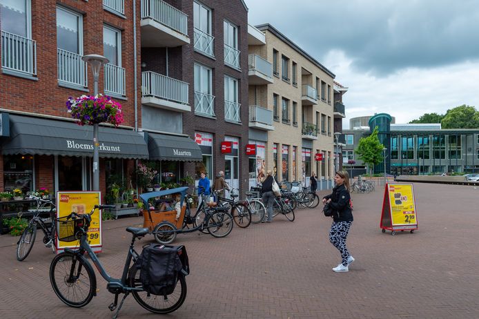 Epe blundert: lijst met 43 namen van klagers staat per ongeluk openbaar ...