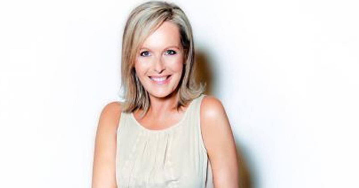 Sabine Mathus virée de RTL | Télé | 7sur7.be