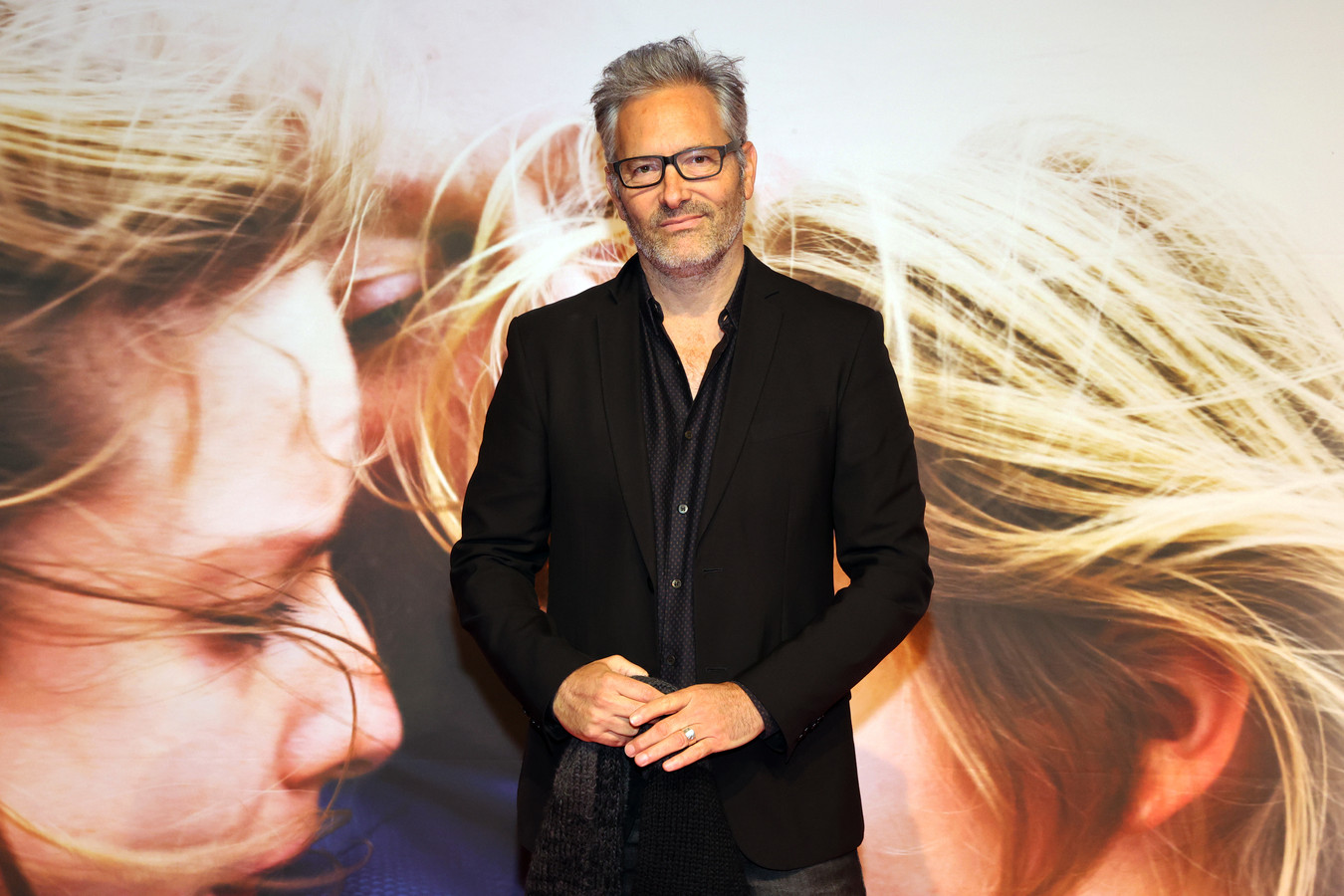 Gezin Hans Herbots verhuist opnieuw naar Thailand: “Grote reeks voor ...