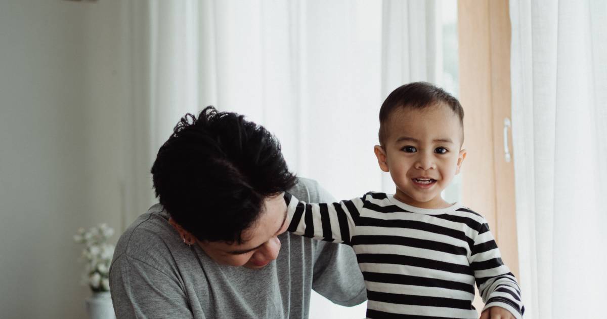 Poepdokter: ‘Met rode, groene, zwarte of ontkleurde ontlasting altijd ...