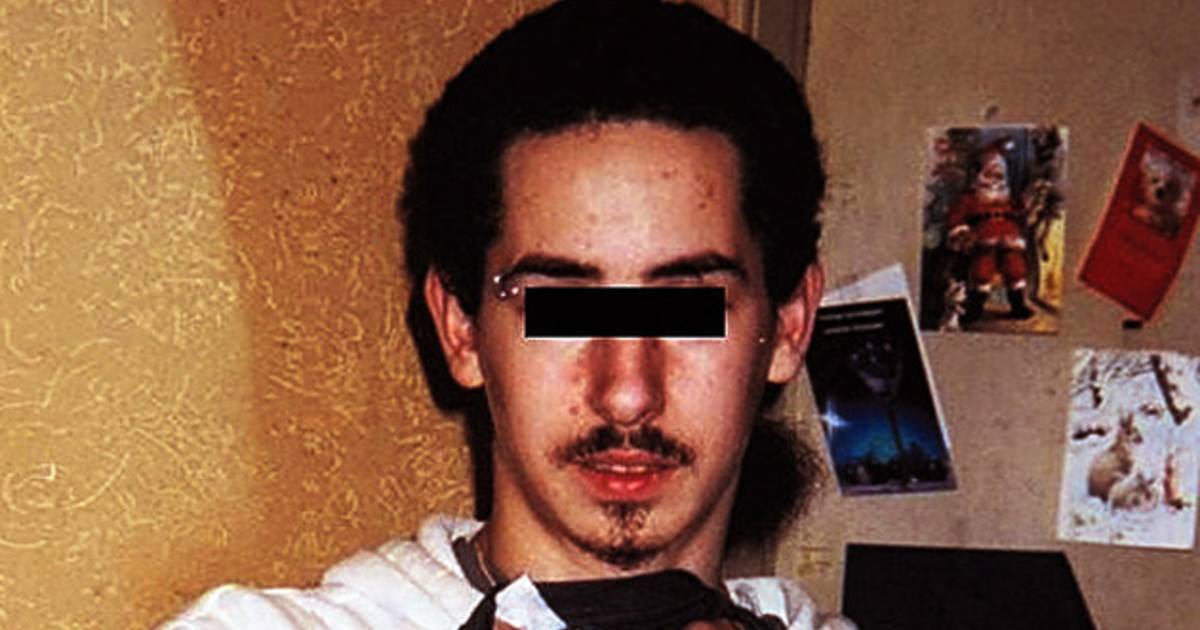 Patrick S. bekent moord op Farida Zargar | Binnenland | AD.nl