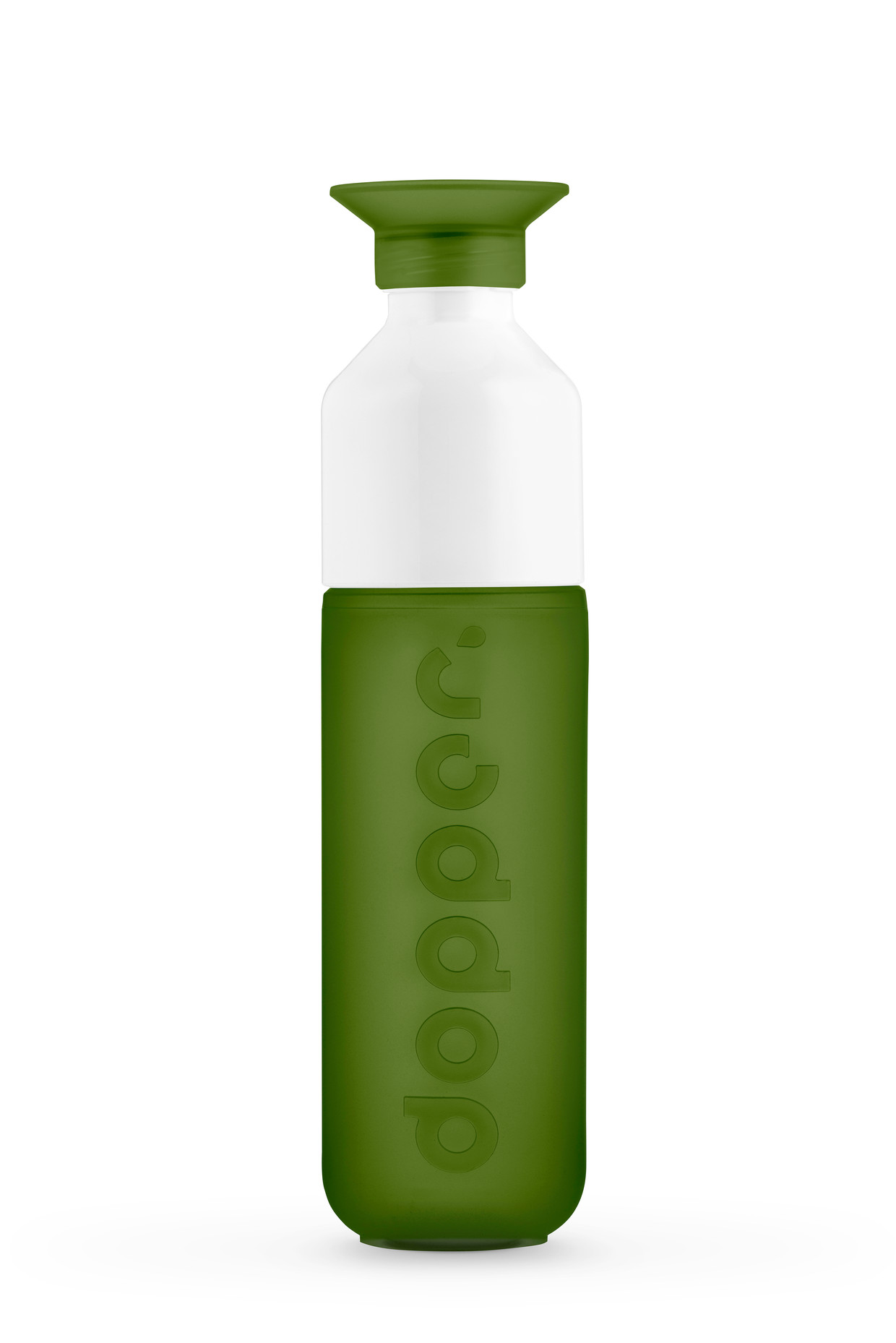 Tien jaar Dopper: ‘We zijn te koop in honderd landen’ | Het Parool