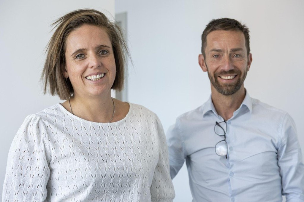 Na 10 jaar fuseren vrije scholen in Hoogstraten tot één ...