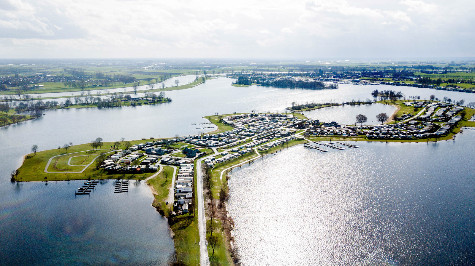 Hoogste baas Capfun bijt van zich af na onrust in Appeltern: ‘Vragen ...