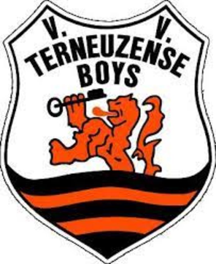 Twee nieuwe spelers voor Terneuzense Boys | Amateurvoetbal | pzc.nl