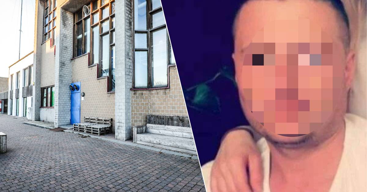 “Ik ga de wereld verlaten. Ik neem jou of ons dochtertje mee”: man (34 ...