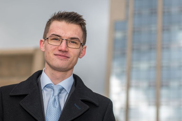 PVV Zoetermeer: Compensatie waardedaling na bouw moskee | Zoetermeer ...