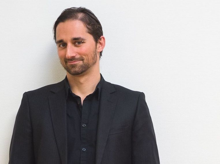 Isolatieprof waarschuwt: ”Vandaag spouw opvullen? Binnenkort kan je ...