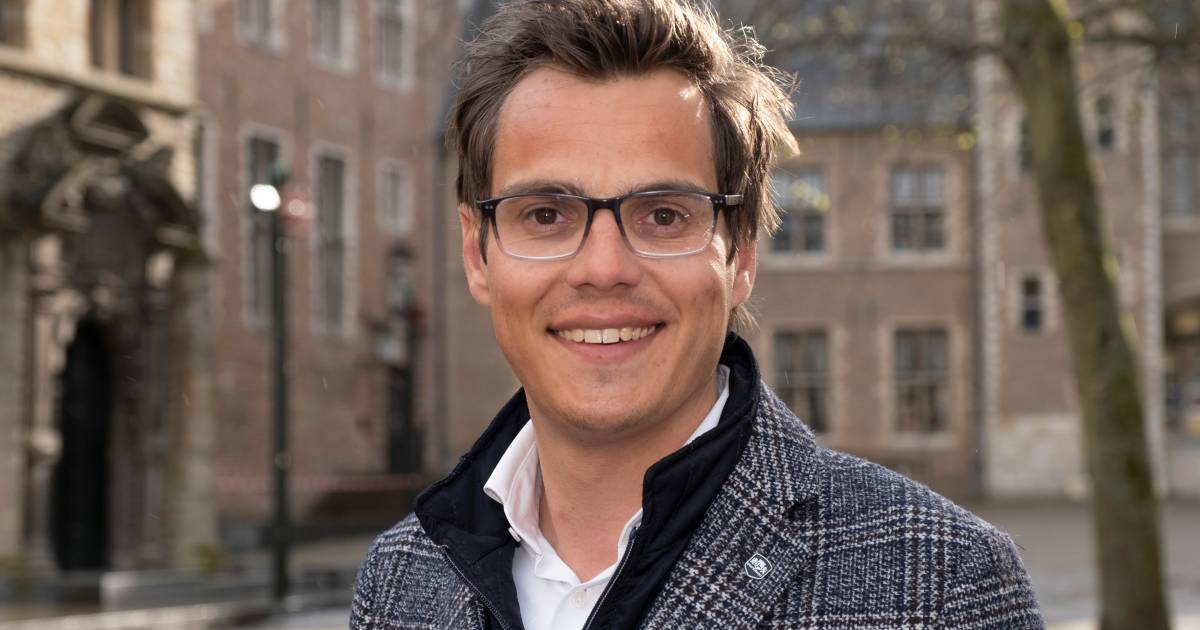 Mooie deal over woningbouw, maar vergeet Zeeland de arbeidsmigranten ...