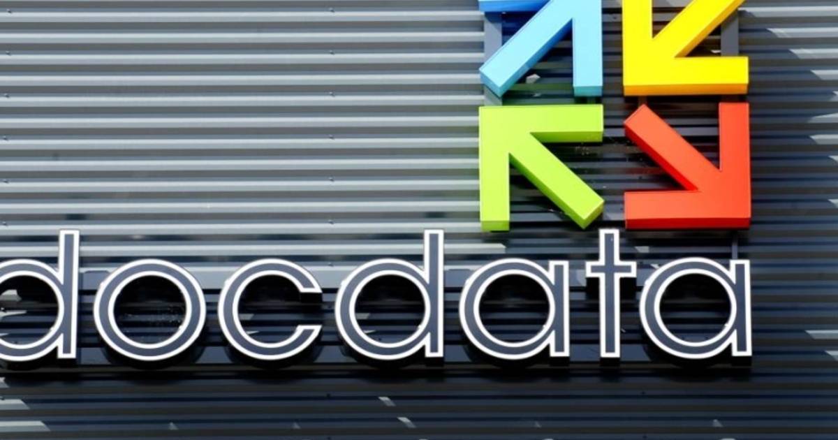 Dochter Docdata levert aan Algerije | 's-Hertogenbosch | bd.nl