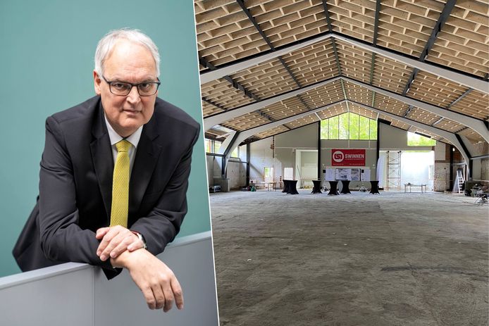 Welke verkiezingsbeloftes uit 2018 werden gerealiseerd in Brasschaat ...