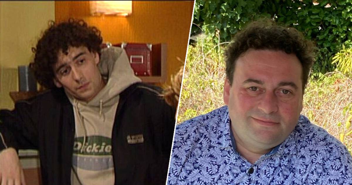 Hoe gaat het nog met ‘Thuis’-acteur Wim Peters? “Ik weeg bijna 100 kilo ...