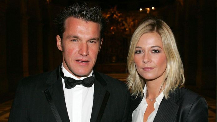 "Flavie est partie du jour au lendemain" | People | 7sur7.be