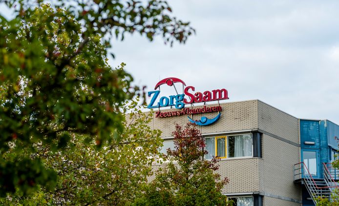 ZorgSaam Terneuzen staat week lang stil bij migraine | Zeeuws ...