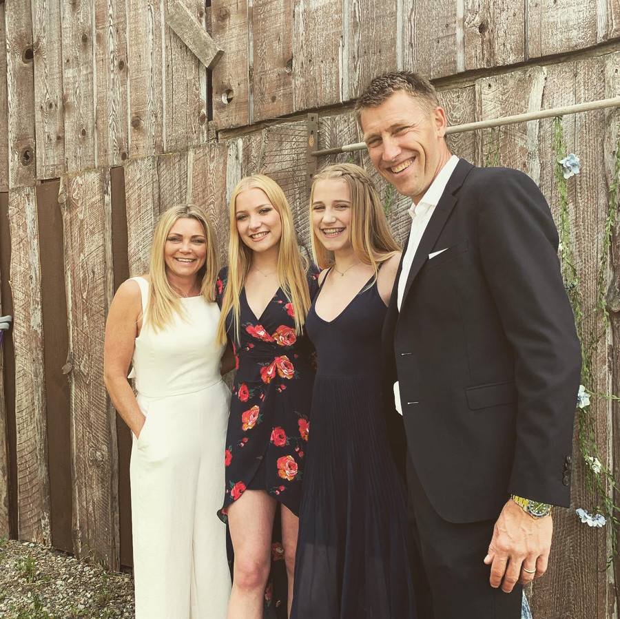 Axel Merckx na de rake klappen die zijn familie incasseerde: “In ...