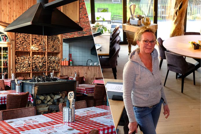 Grillrestaurants in het zuiden van West-Vlaanderen: op deze 6 adresjes ...