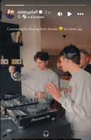 BV 24/7. Wilde afterparty van ‘The Voice’ en unieke Ketnet-reünie ...