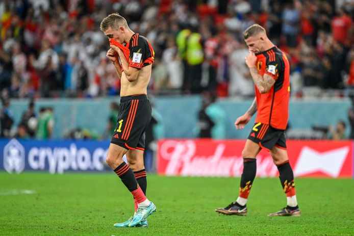 “Een tactisch expert en iemand die weet hoe prijzen te pakken in ...