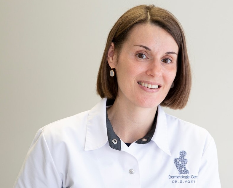 Een moedervlek laten verwijderen: hoeveel kost dat en wat zijn de ...