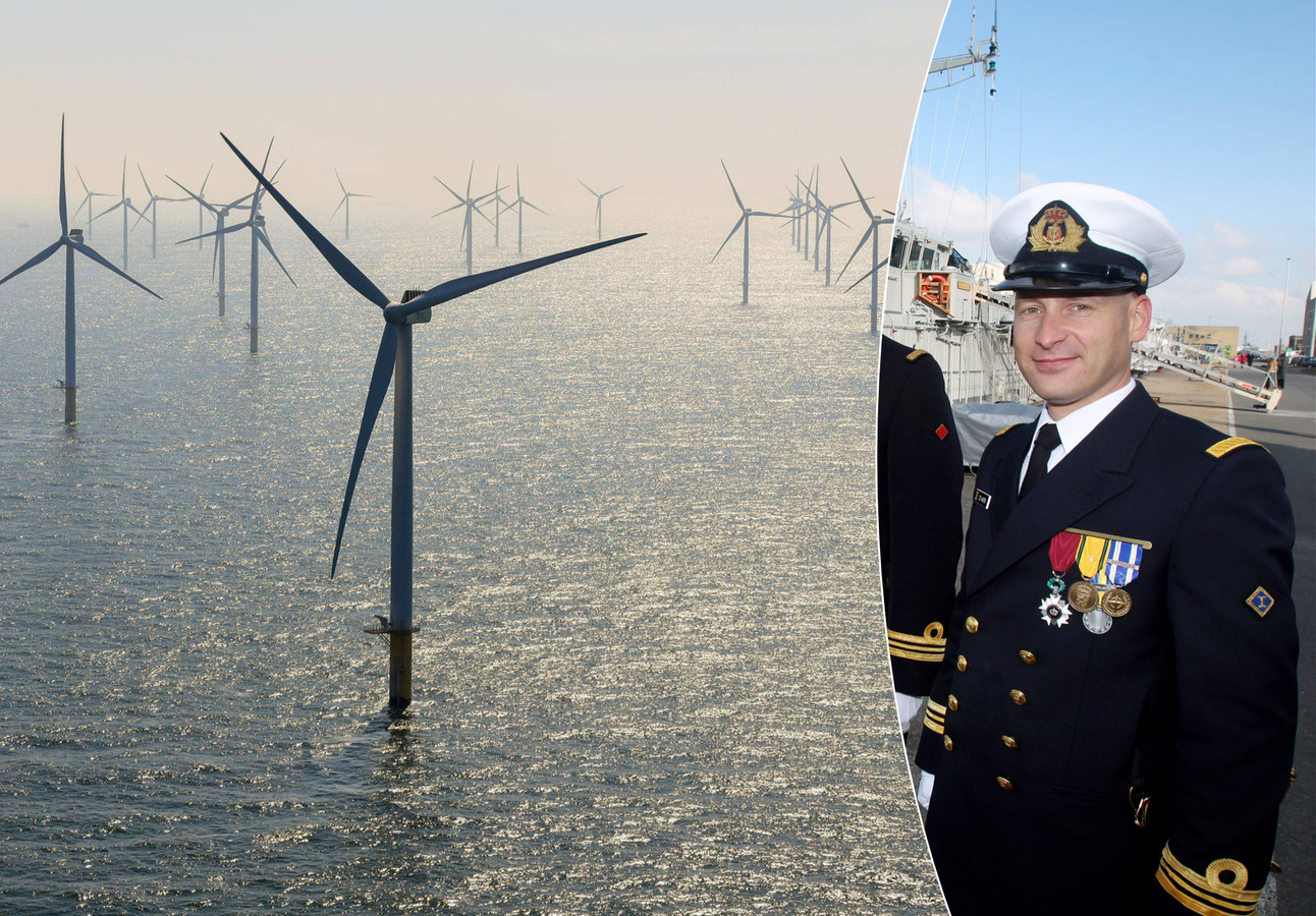 Opgepast, de Rus kijkt mee. Spionagedreiging vanuit Rusland op ons land ...