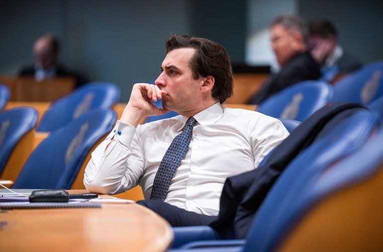 Onderzoek naar Russische financiering van Haagse politiek wordt niet eenvoudig