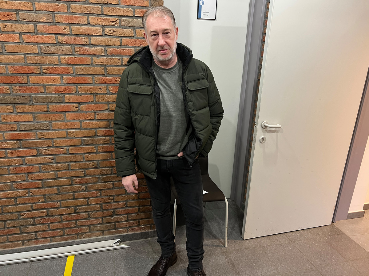 Scherpenheuvel opent loket voor Diestenaars na cyberaanval: “Soms is ...