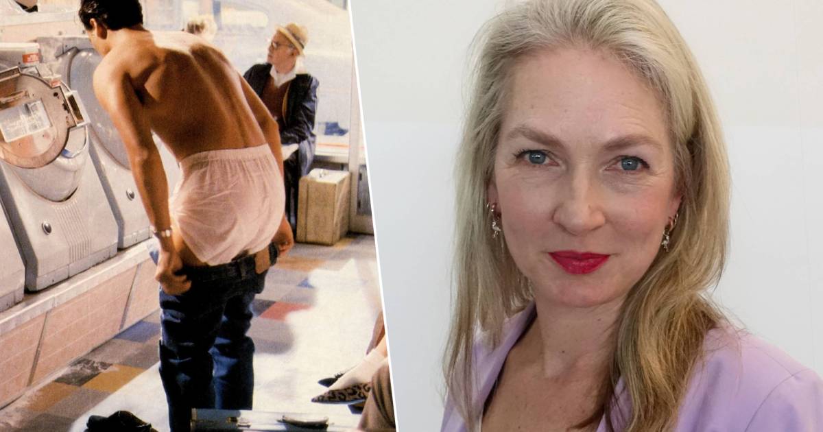 Journalist Eefje Oomen: ‘Durf het achterwerk te vieren deze zomer’ | Mezza | gelderlander.nl