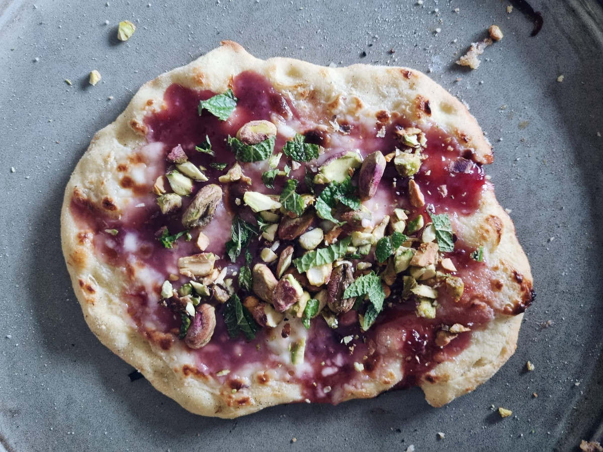 Hoe maak je zélf de lekkerste pizza? Chef tipt 5 makkelijke stappen ...