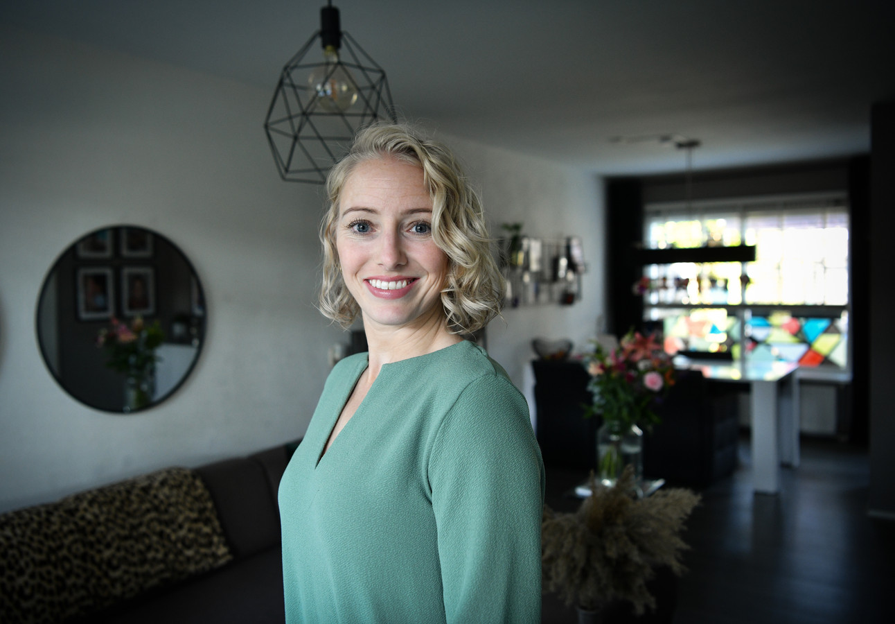 Machtsmisbruik in turnen: anderhalf jaar nadat beerput werd geopend, overheerst bij veel ...