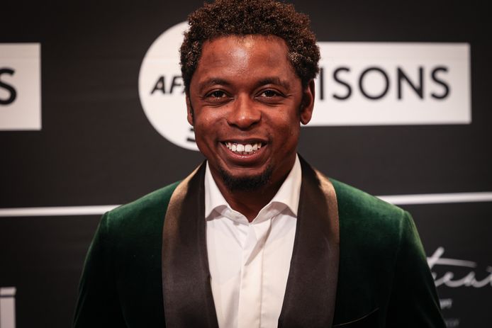 Rapper Typhoon uit Zwolle kondigt sabbatical van ‘minstens half jaar ...