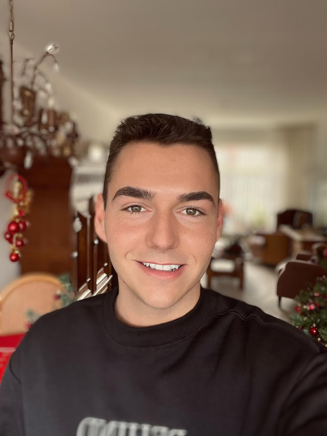 Fans Monica Geuze treuren om afscheid: ‘Ze was als een zus voor me ...