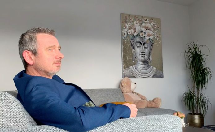 WHTM start feestjaar met unieke comedy-night | Landen | hln.be