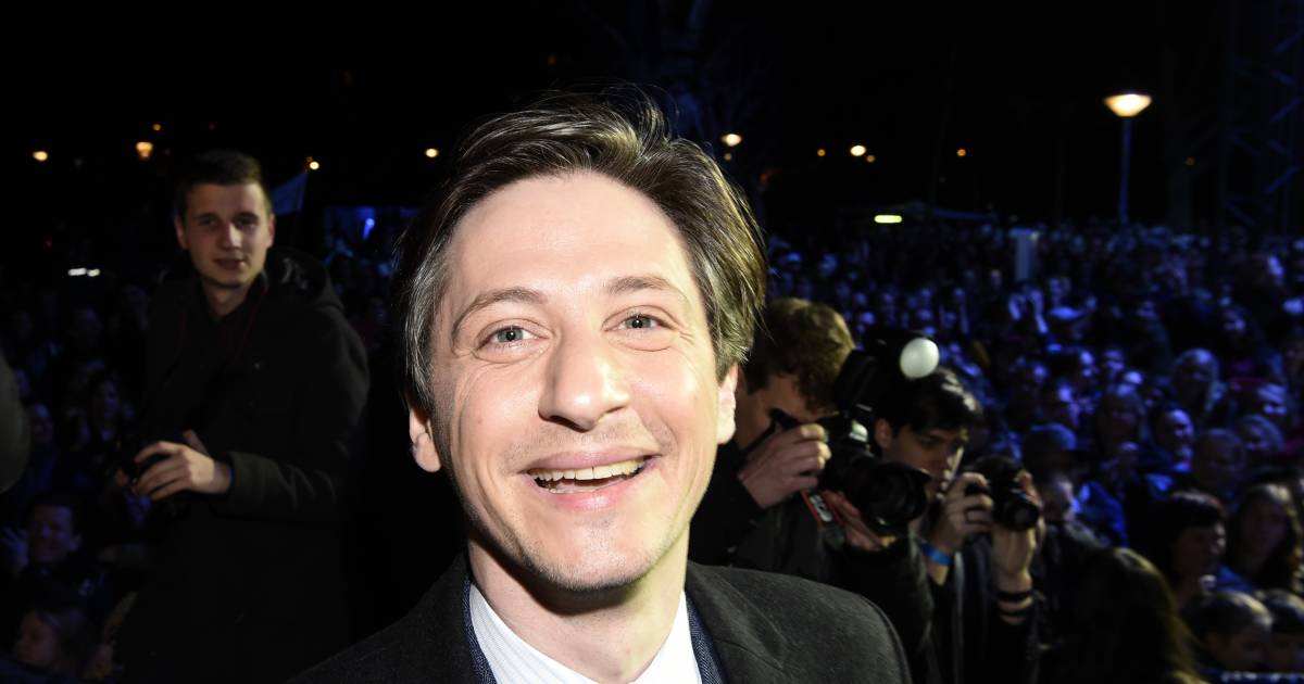 Emilio Guzman spreekt verslaafde broer Javier niet meer: ‘Er is te veel ...