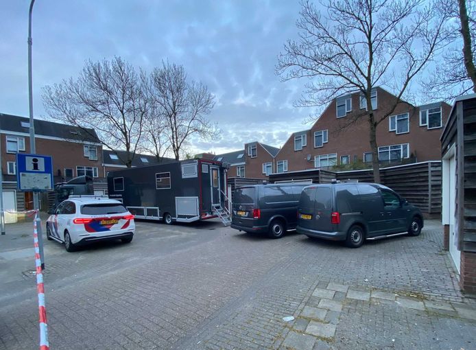 Eis in zaak vermoorde Mechteld Renema: 12 jaar gevangenisstraf én tbs voor 38-jarige Souburger ...