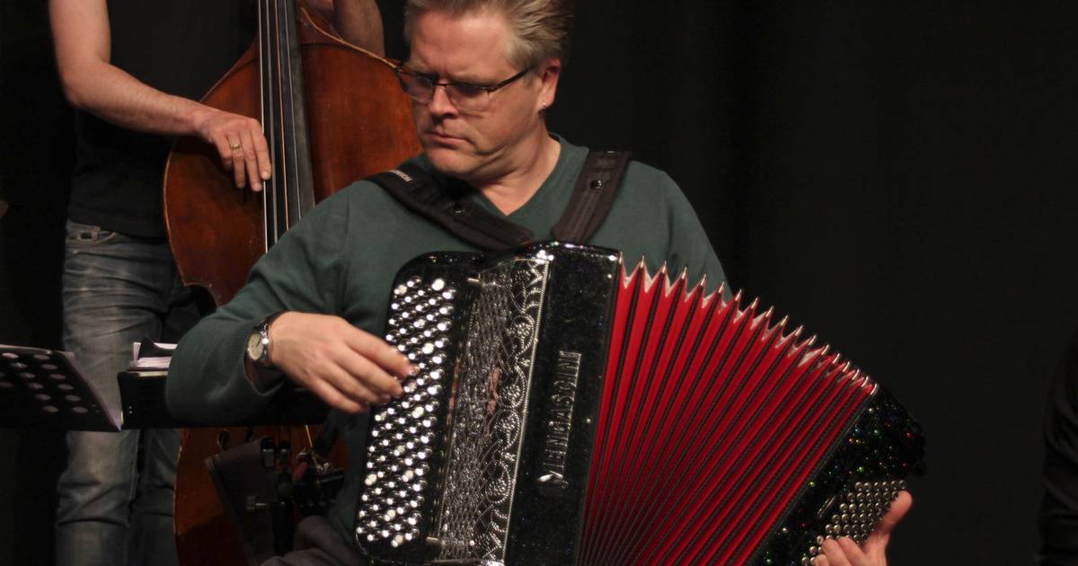 Boho Strings en Gwen Cresens geven samen concert in Sint-Amanduskerk ...