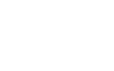 Milo - Seizoen 1 - Kijk gratis naar volledige afleveringen - VTM GO