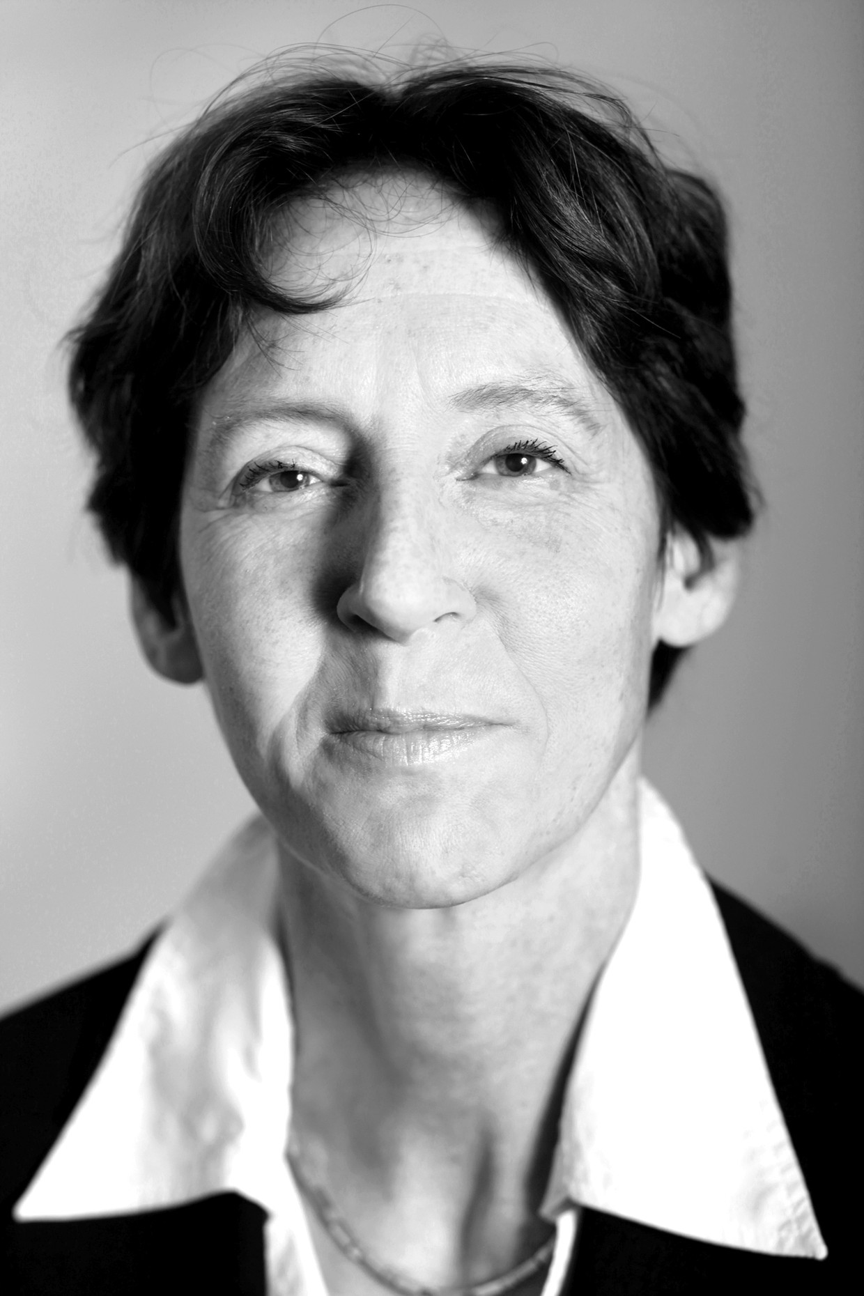 Navo–landen, beperk je militaire aanwezigheid aan Russische grenzen en ...